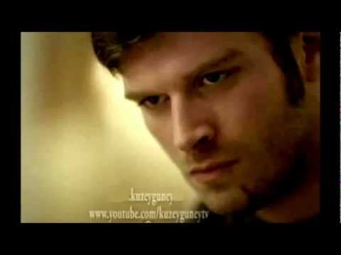 Kuzey Guney 45 bolum fragmani