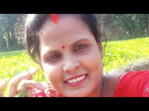 suman ji is live - YouTube