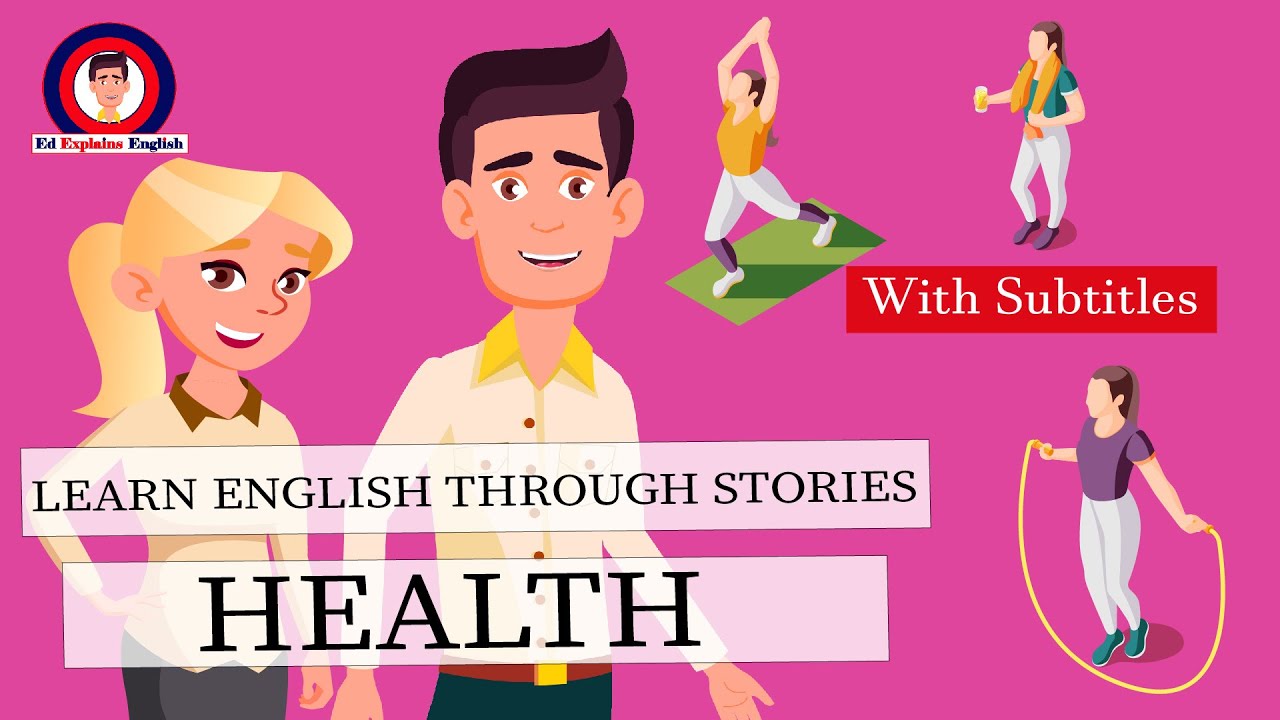 Short Story In English For Listening Skills With Subtitles YouTube short-story-in-english-for-listening-skills-with-subtitles-youtube