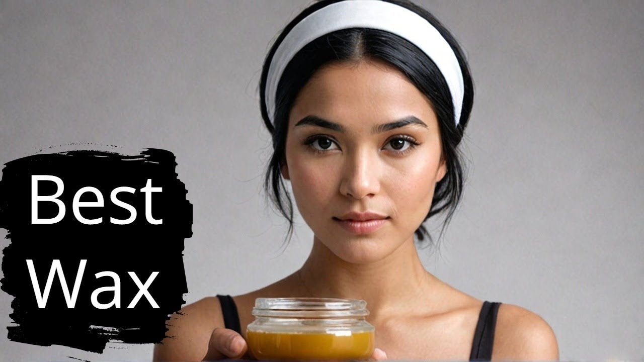 "Say Goodbye to Brazilian Wax Bumps: Top Tips for Smooth Skin!" #BrazilianWaxBumps # ...