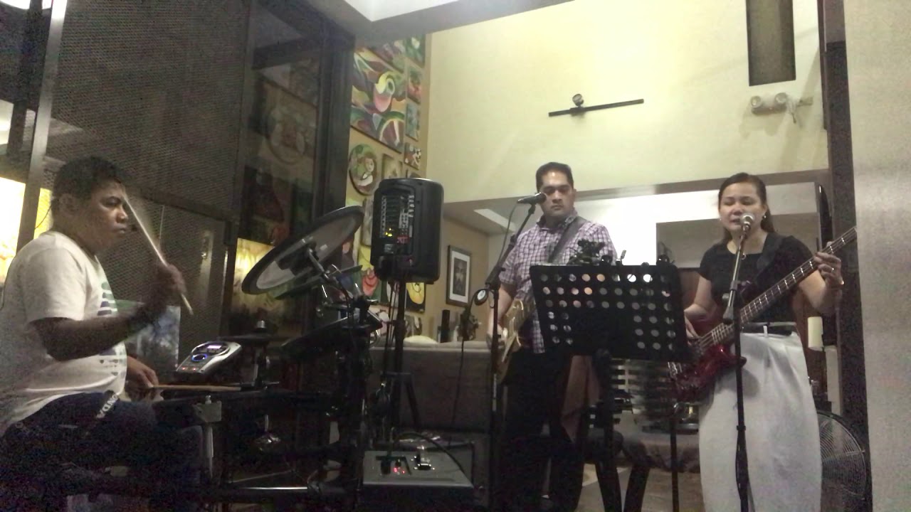 SPOLARIUM by HEADTONES - YouTube
