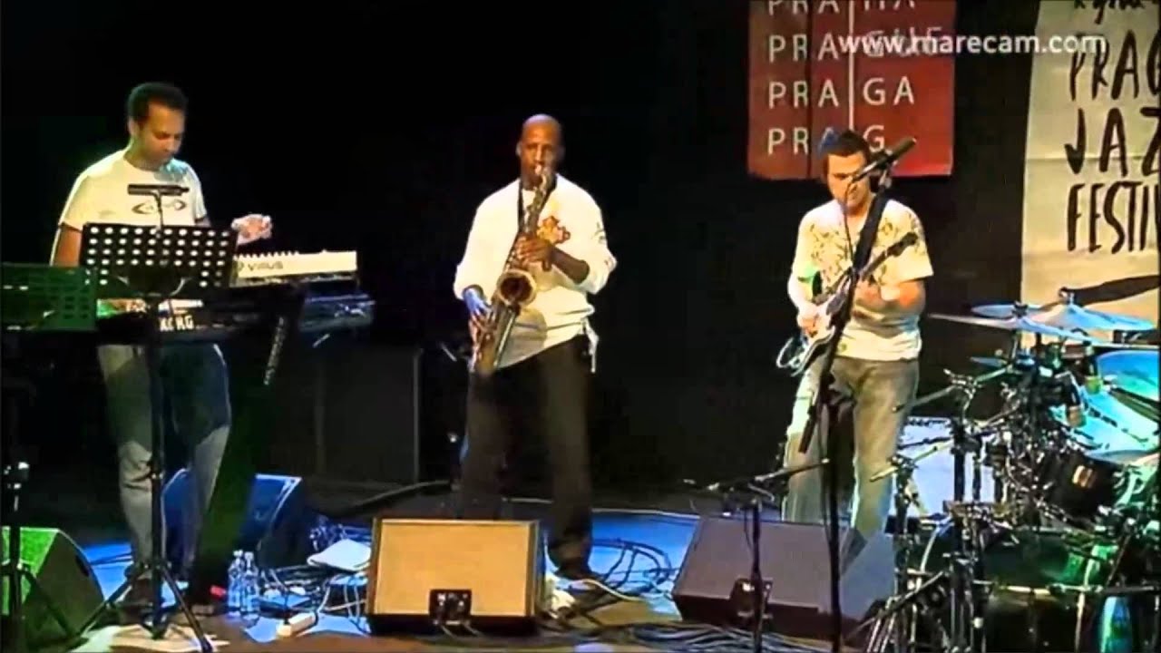 Jesse Milliner - YouTube