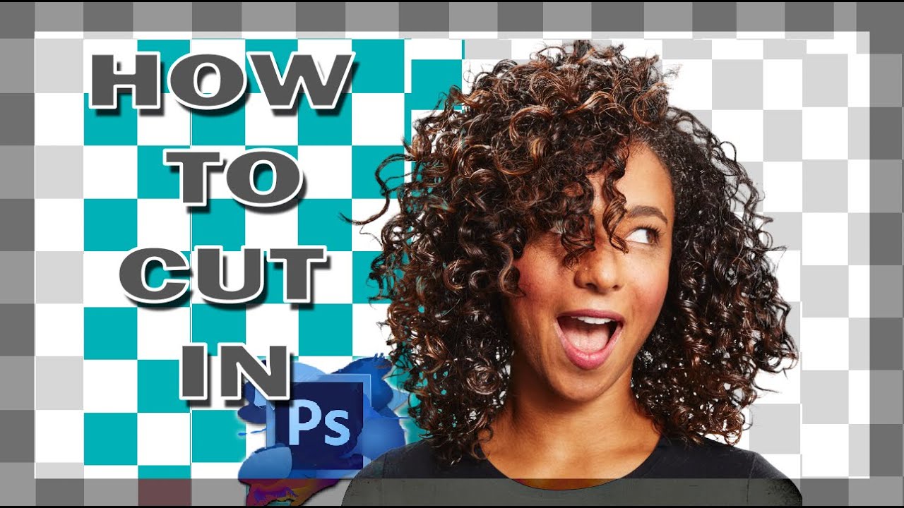 How To Cut In Photoshop Cutting Hair Grass Trees Using Channel Mask how-to-cut-in-photoshop-cutting-hair-grass-trees-using-channel-mask