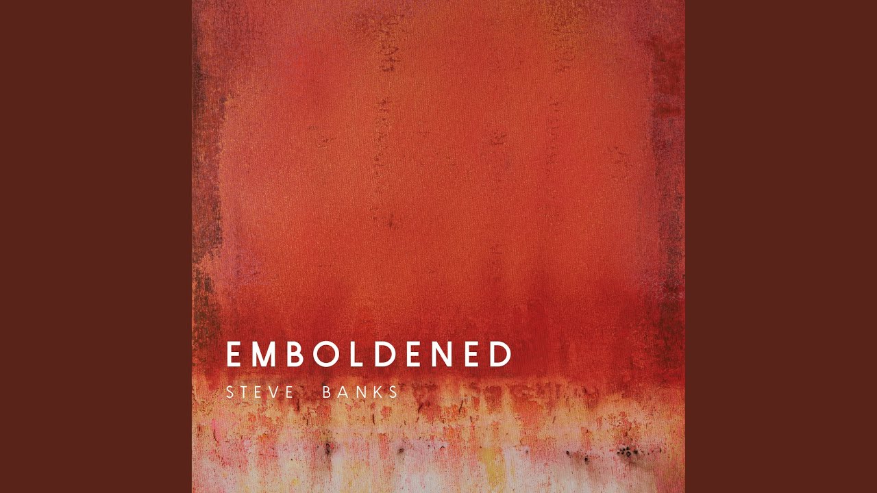 Emboldened Suite: Unity (Main Theme) - YouTube Music