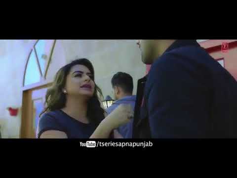 Endless Jatti Nisha Bano Whatsapp Status