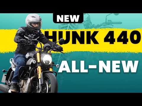 Hero Hunk 440 Review – Is It Worth It?