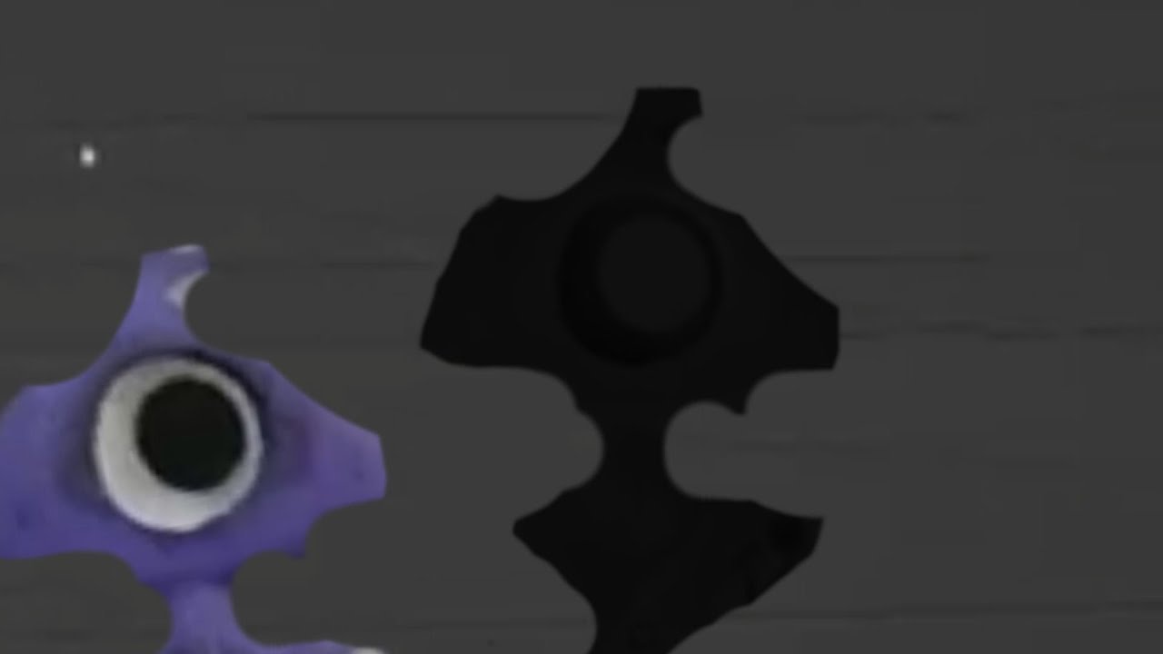 Blunara Fan Model - Hoppers Hotel 3 - YouTube