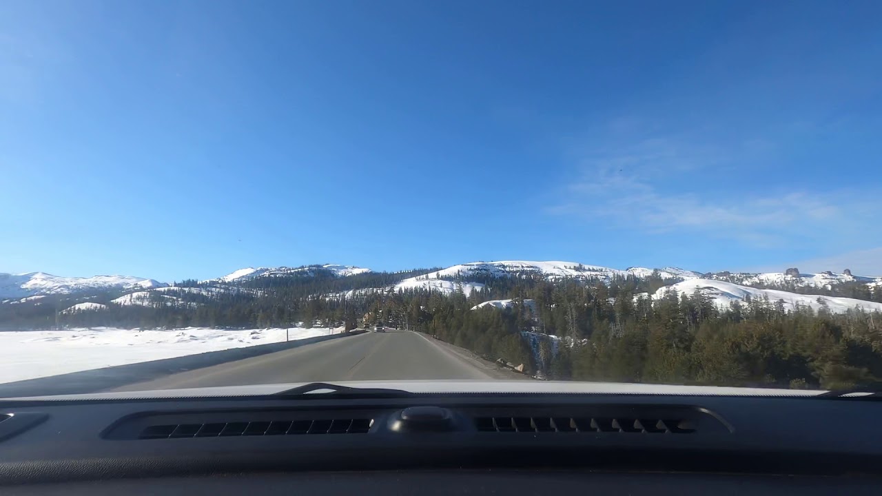 February 18, 2020 - YouTube