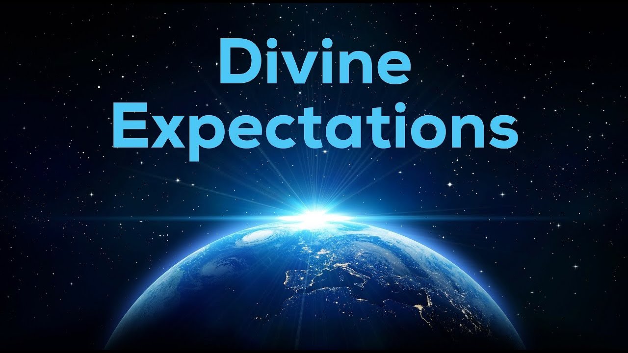 5-15-2022 - Penuel, The Face Of God - Brian Garrett | Divine Expectations - Rick Lovall - YouTube