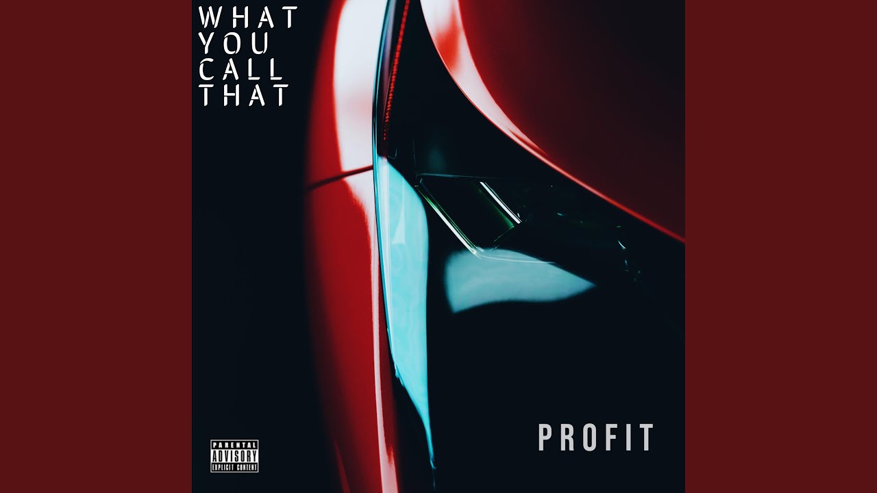 What You Call That - YouTube