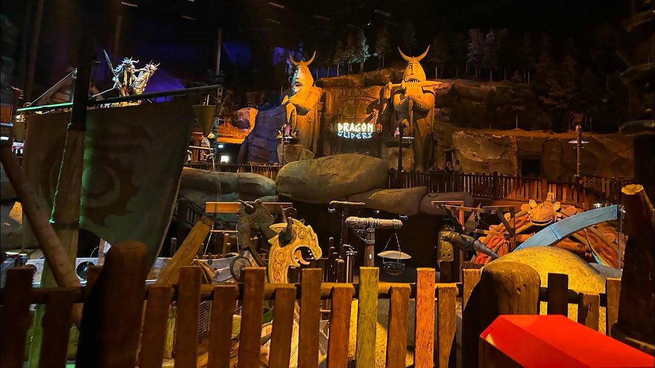 Watch this touching story told by a puppeteer a couple that shall never ...