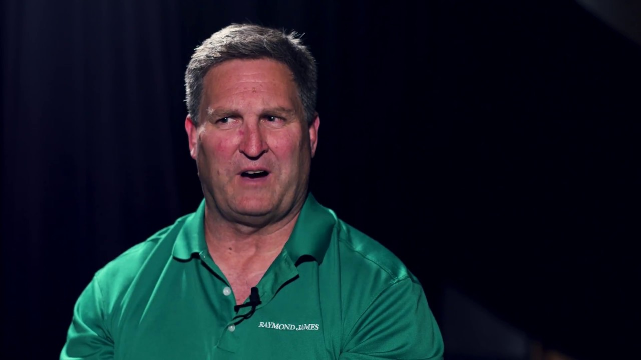 Monona Grove 1977 Championship Football Season Interviews: Mark Goff ...