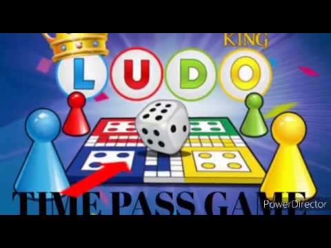 Best time pass game for you /play in your home and do your time pass ...