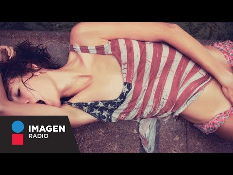 Mitos y realidades sobre la masturbación / Bien y Saludable