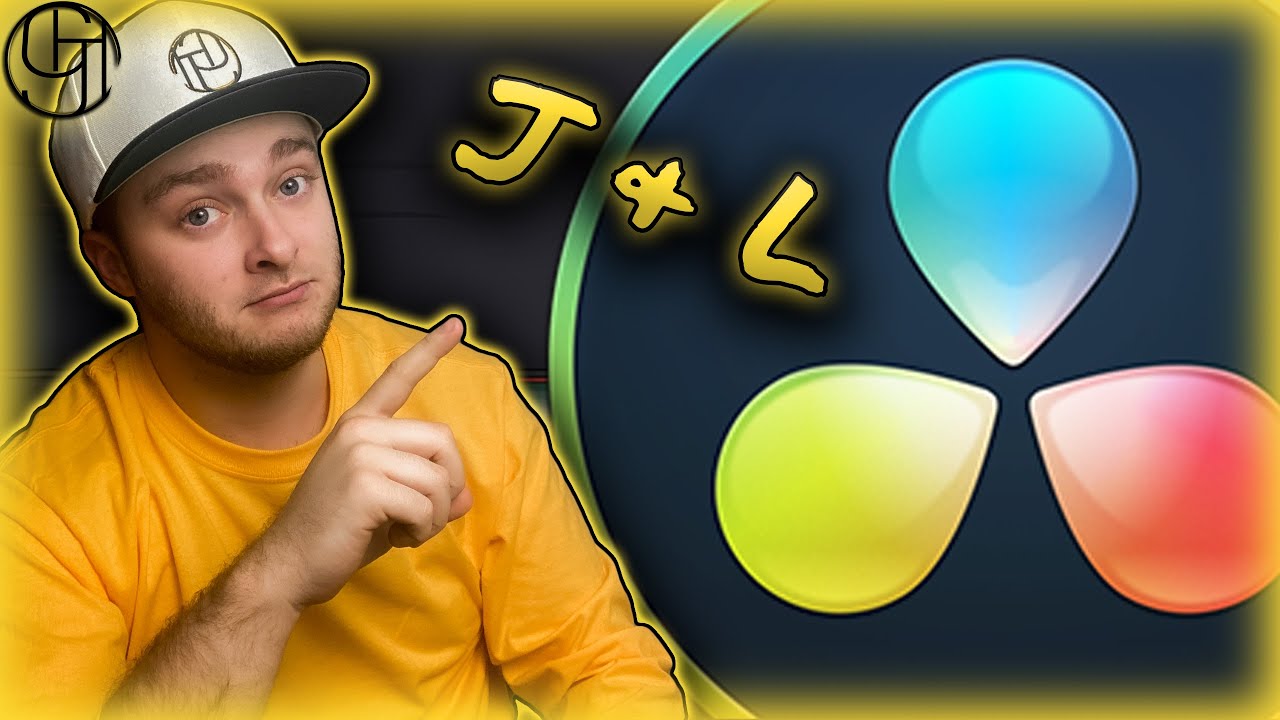 Use This Editing Trick to Get More Retention! - YouTube