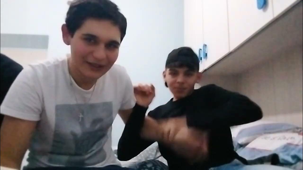 PRIMO VIDEO FINISCE MALE NON SI SA PERCHÉ!!!😪😶‍🌫️😶‍🌫️🥬🍁🍁🍁 🔞non fumat3 ...