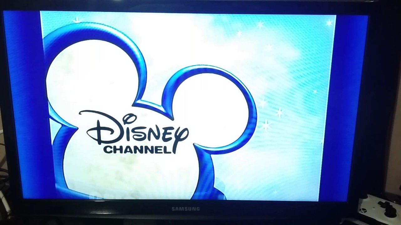 It's A Laugh Productions/Michael Poryes Productions/Disney Channel ...