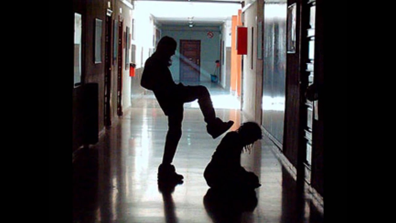 NERDS RULE INC. - YouTube