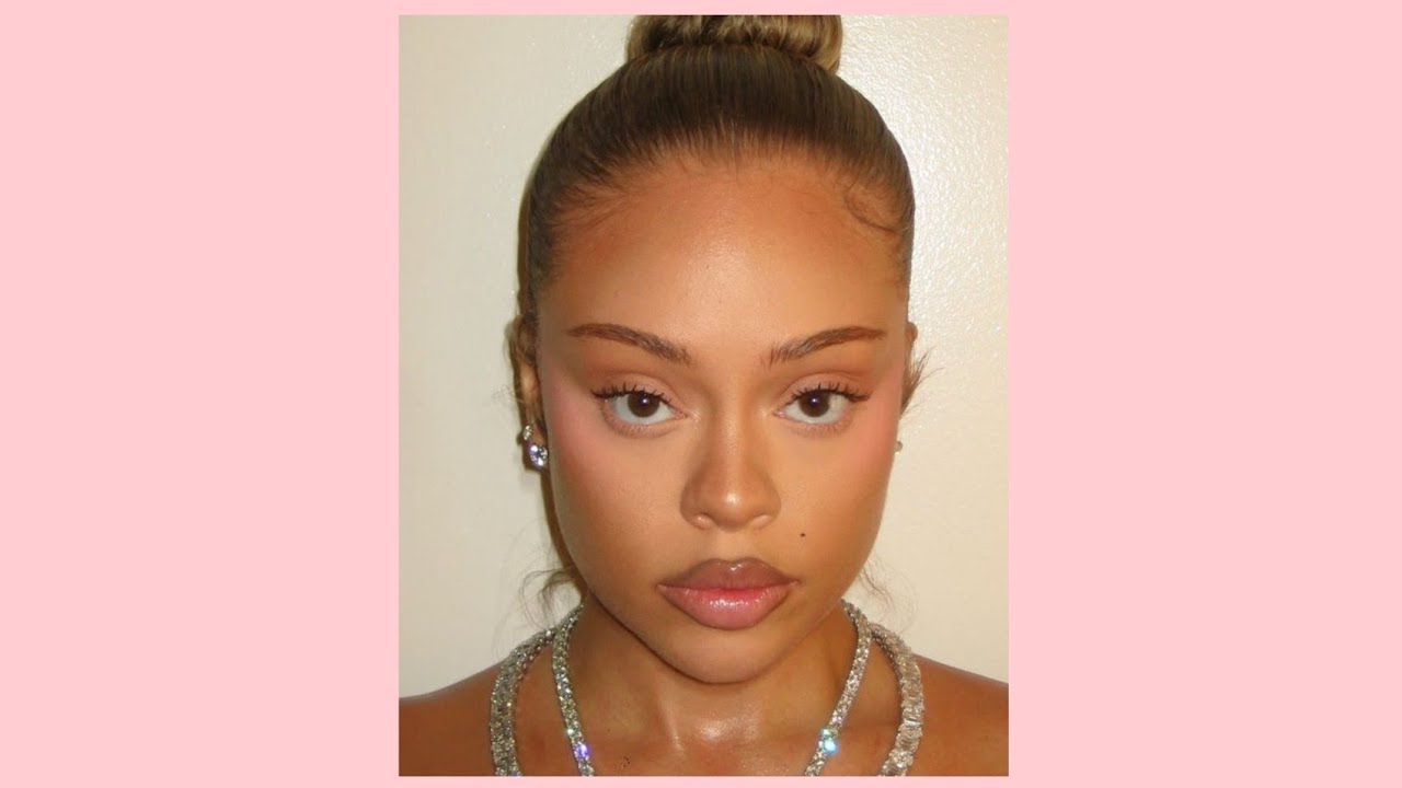 Latto x Monaleo Type Beat - 'CARTEL' | Female Rap Beats 2025 - YouTube