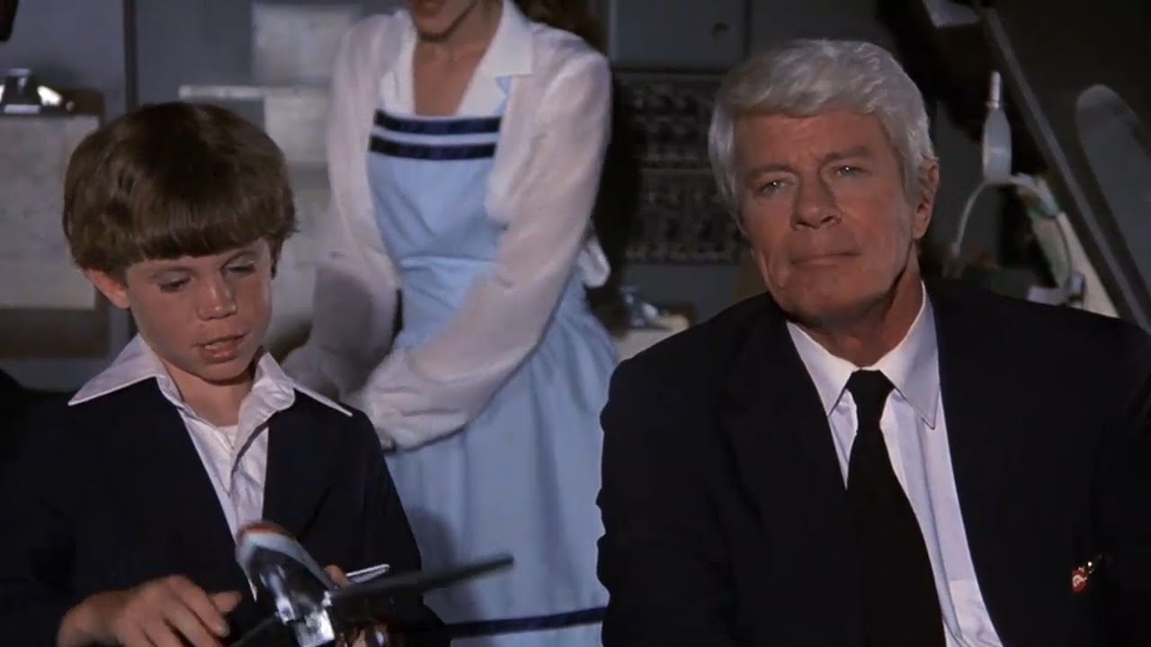 Joey,Have you ever seen a grown man naked? - YouTube