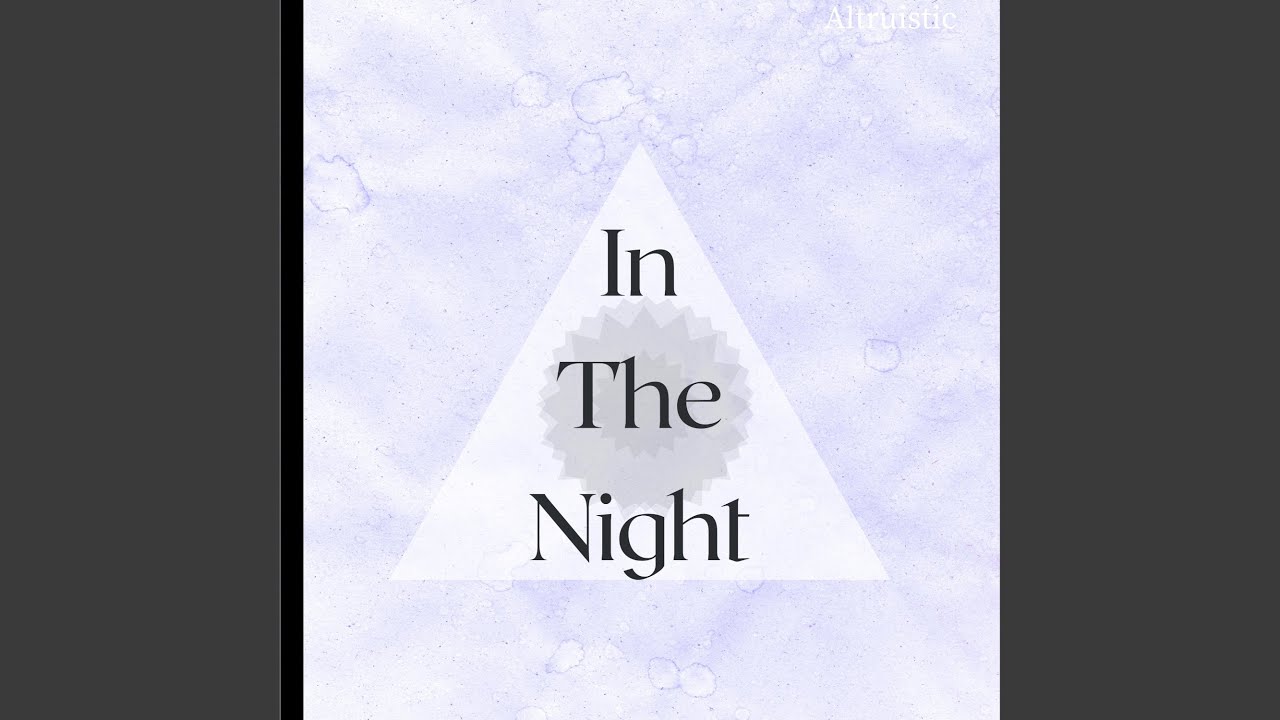 I get existential - YouTube