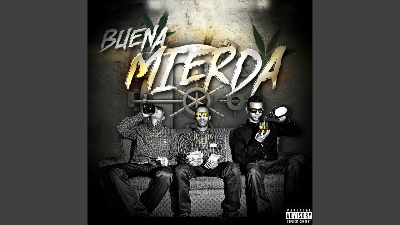 Malandro - YouTube Music