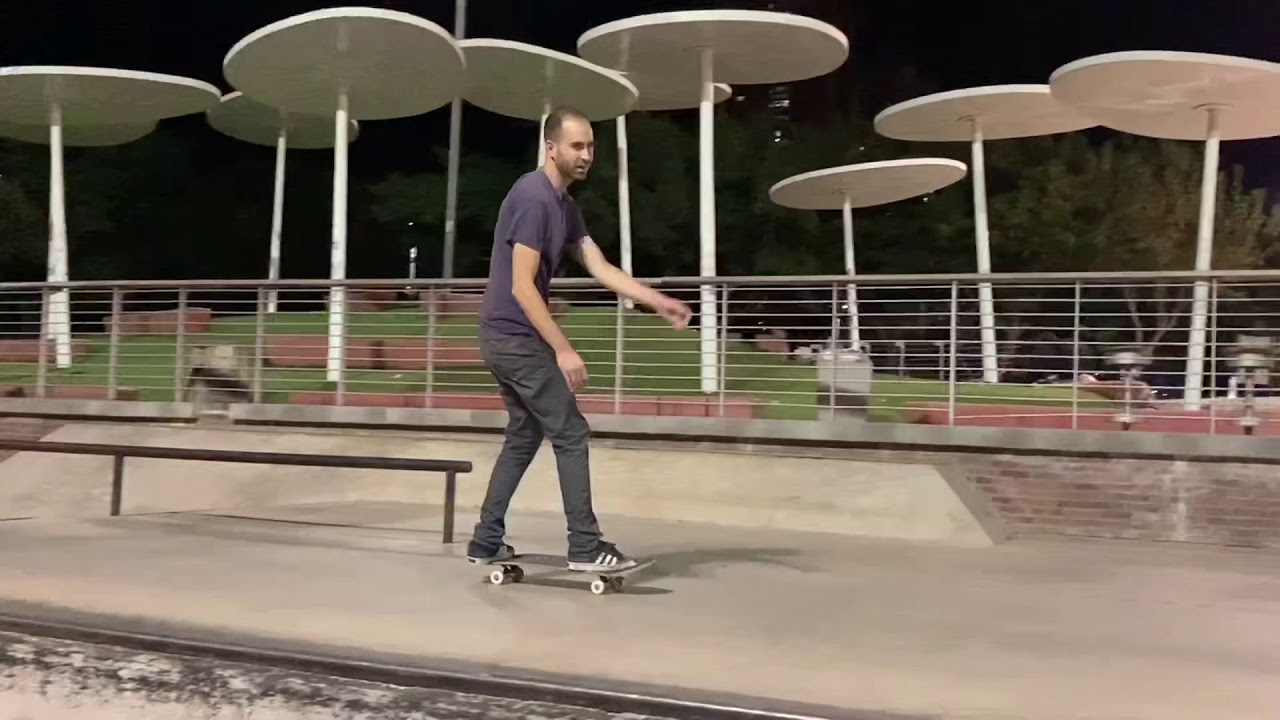 Shifshufim vol.2 the return of the Turkish Hammer - YouTube