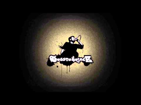 Sagopa Kajmer - Kör Savaşçı HD