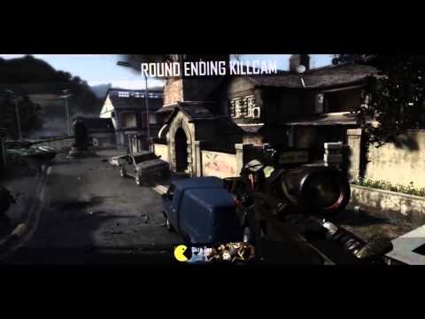 Zone Zeq - Zeq Wreck - Episode 2