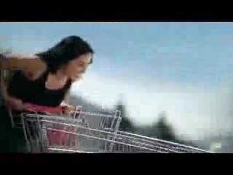 Big Lots Commercial - YouTube