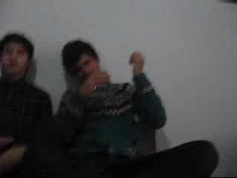 Resul Balay Nazlı Yarim Haber Salmış