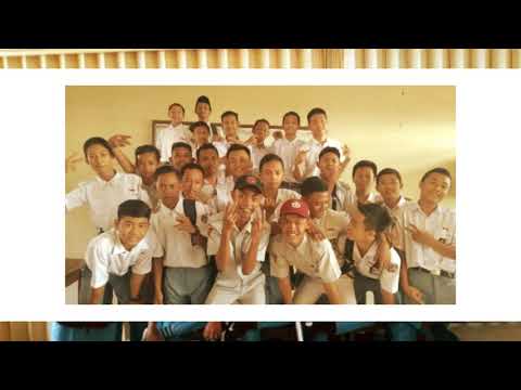 Bocah ngentot ketawan guru,
