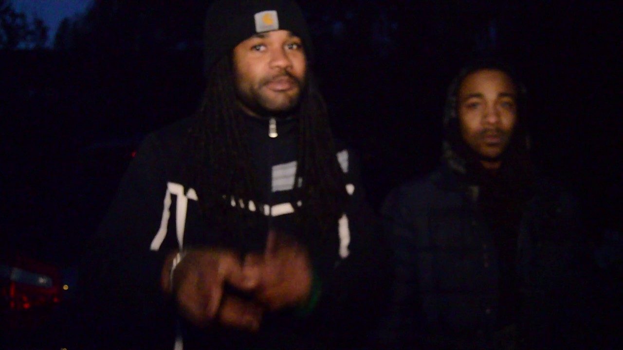 soirée mouv club G-ks - YouTube