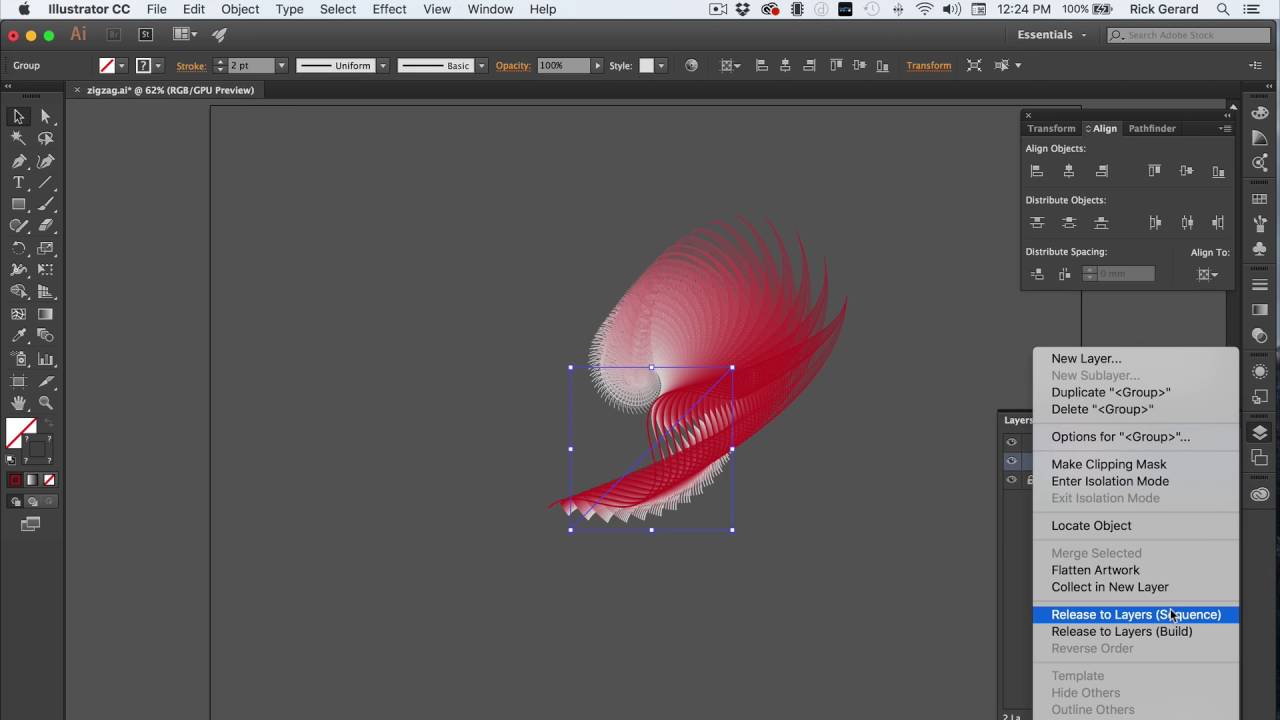 Morph Transformed Shapes YouTube morph-transformed-shapes-youtube