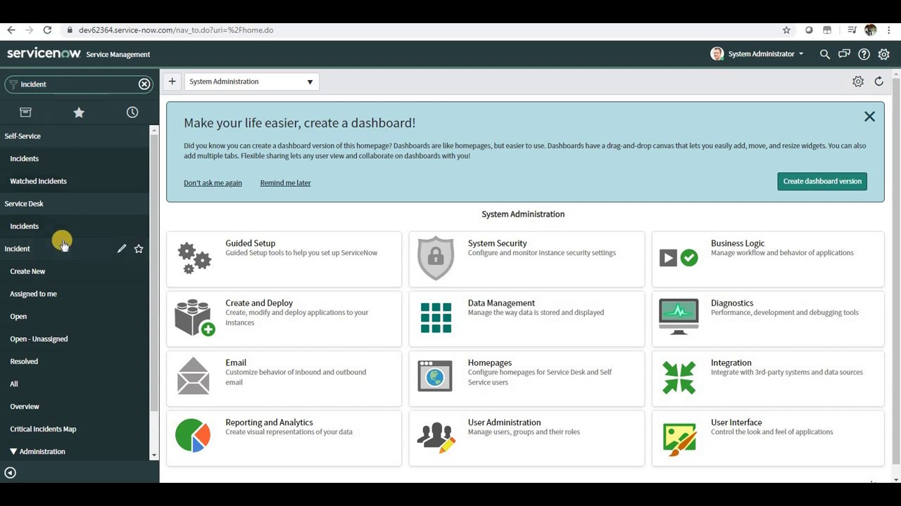 Back to Basics: Ep 3 - Form Administration - YouTube