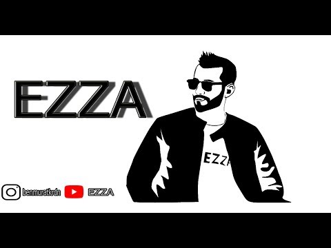 KANNA-BİS -Acı Gerçekler [offical video klip]