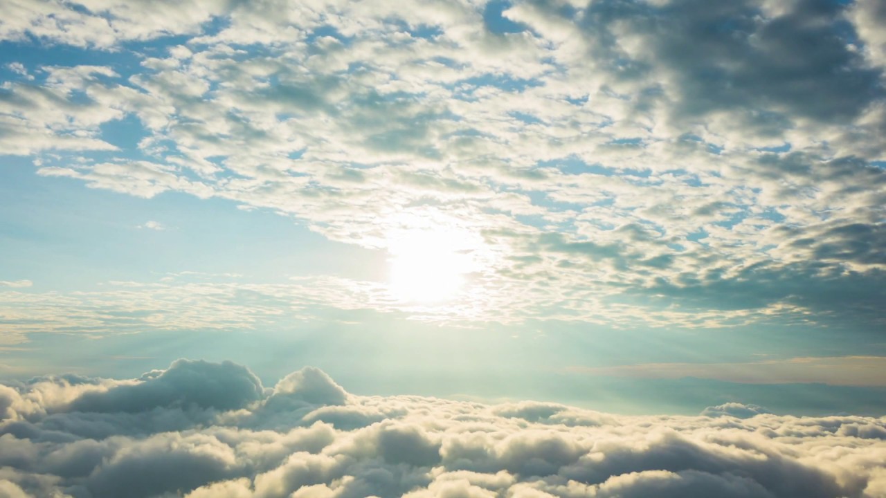 Soothing sunrise music of Indian harp, Relaxing music, Sleeping music ...