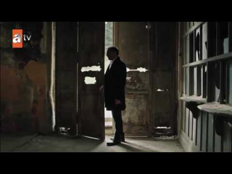 Kehribar 5.Bölüm - Orhan yoldaşları ile görüşüyor!