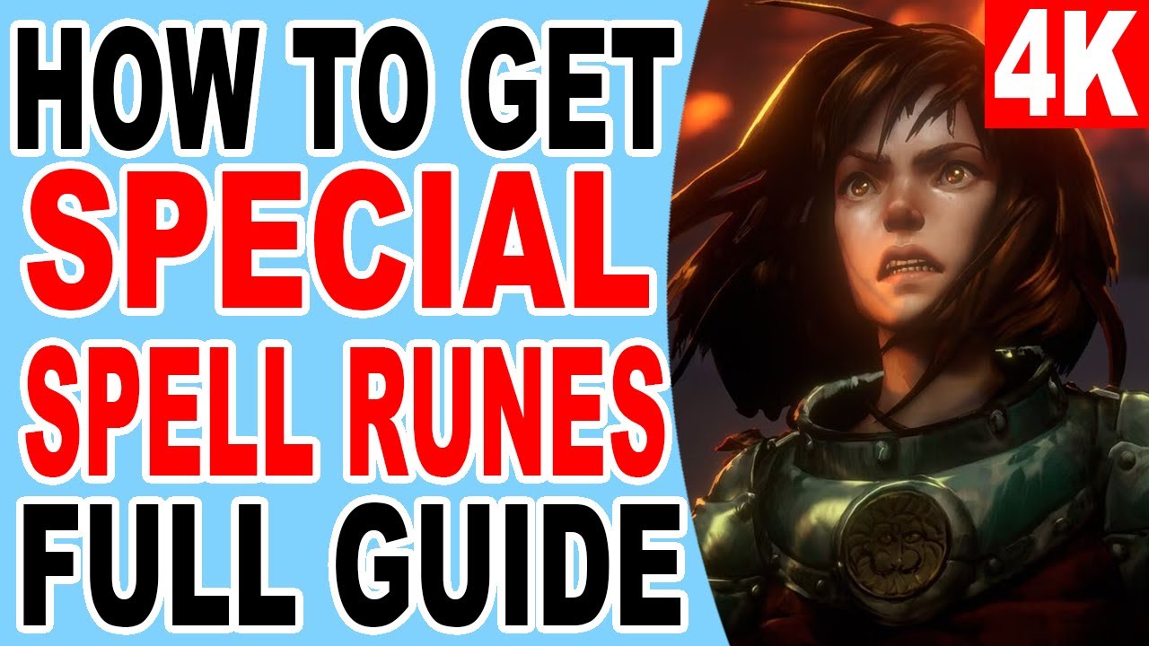 Special Spell Rune Pulse of Health, Channel, Heal Aura Repair, Return ...