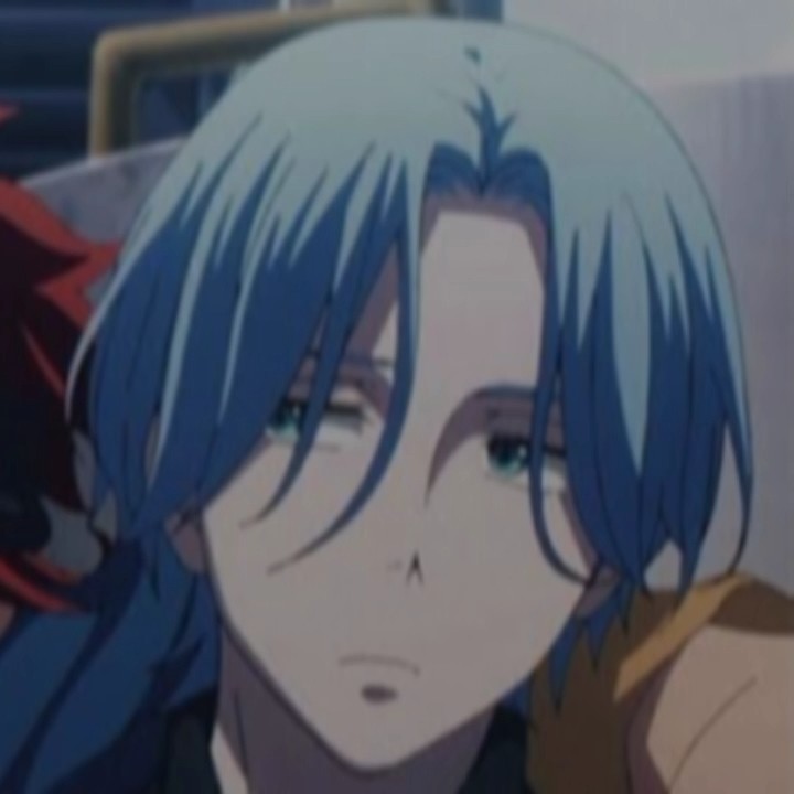 mah bbg 💌💗 broski hear me out- langas so luckyy frfr 🤧😔 #edit #edits # ...