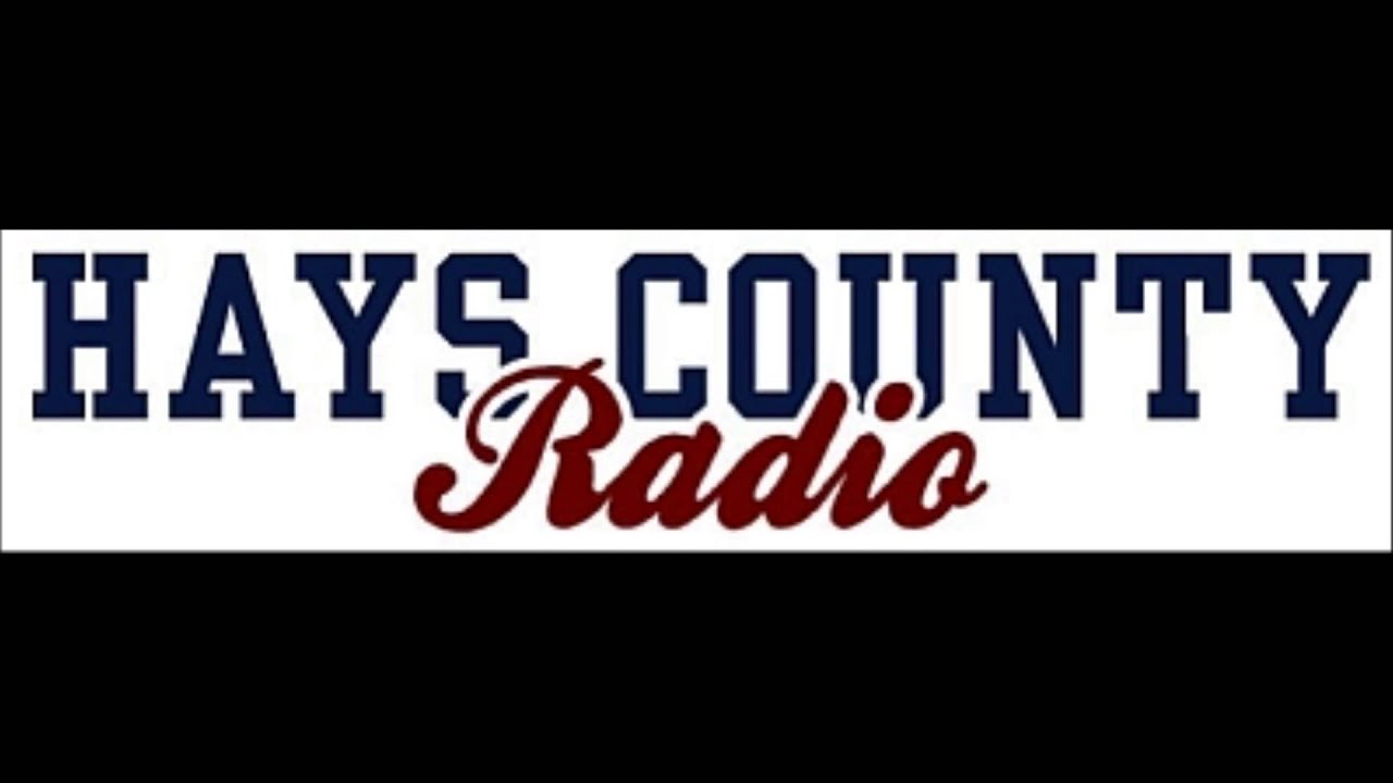 HCR Highlight Reel - Hays Rebels vs Burbank Bulldogs - August 30 2013 ...