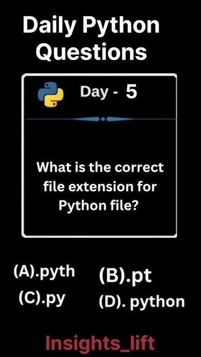 Write Answer In Comment Section Coding Education Codinglearning Python Pythontips