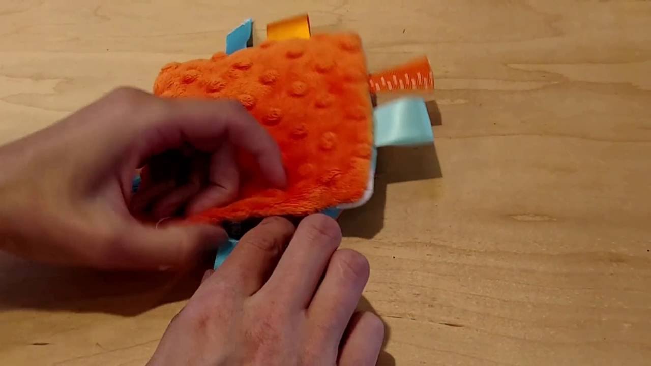 How To Sew A Crinkle Toy YouTube how-to-sew-a-crinkle-toy-youtube