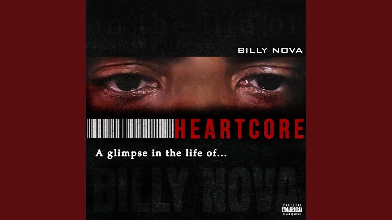 01. Heartcore (Intro) - YouTube