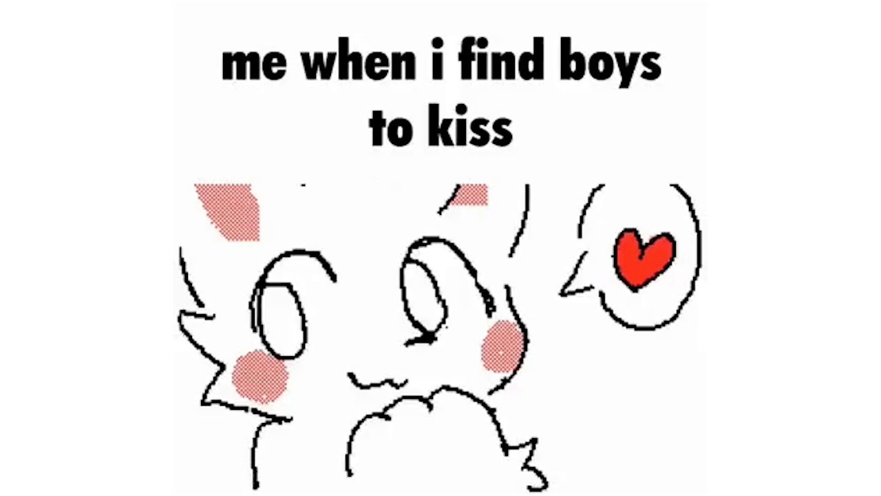 Furry IRL memes are interesting... - YouTube