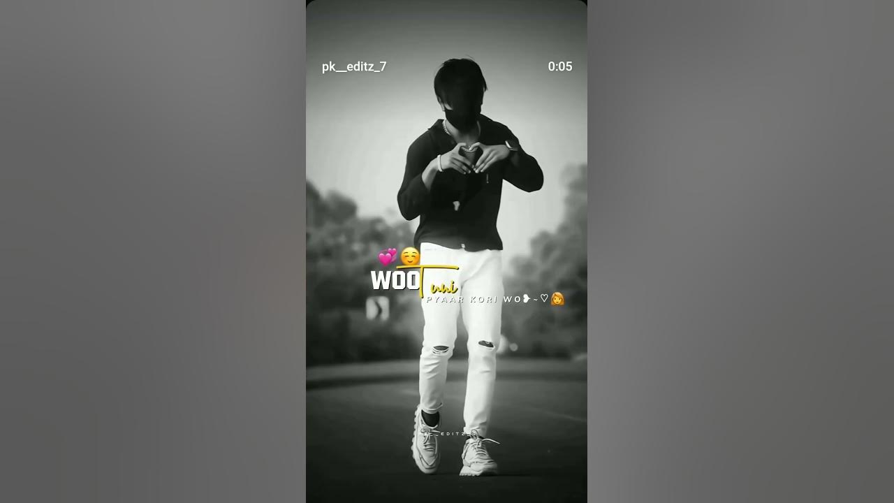 Play Sex Like Kardena Video Dikhao 🙏😢 Youtube