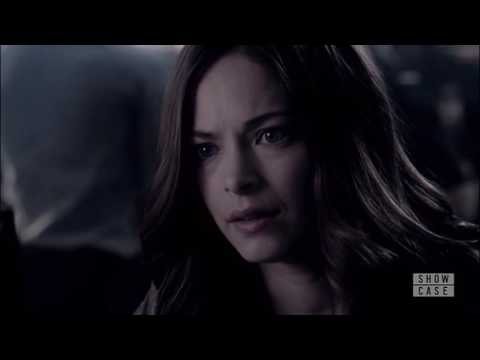 Vincat Beauty and the Beast #BATB nostalgia 405