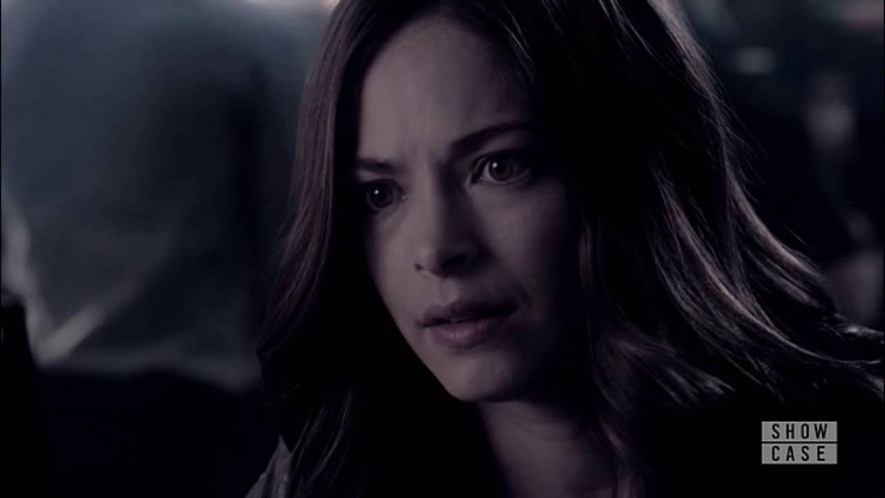 Vincat Beauty and the Beast #BATB nostalgia 405 - YouTube