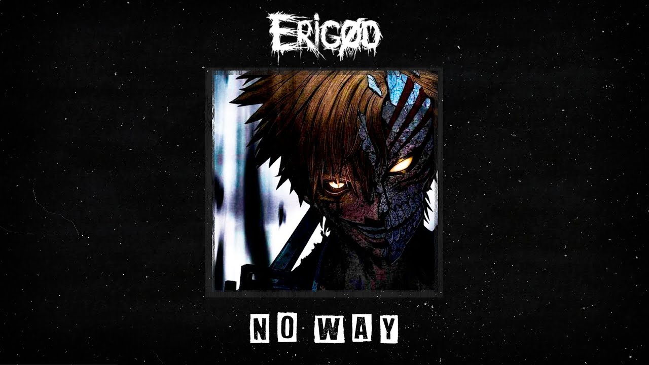 [FREE] *HARD* DISTORTED TRAP METAL X NECROTRAP TYPE BEAT - NO WAY ...