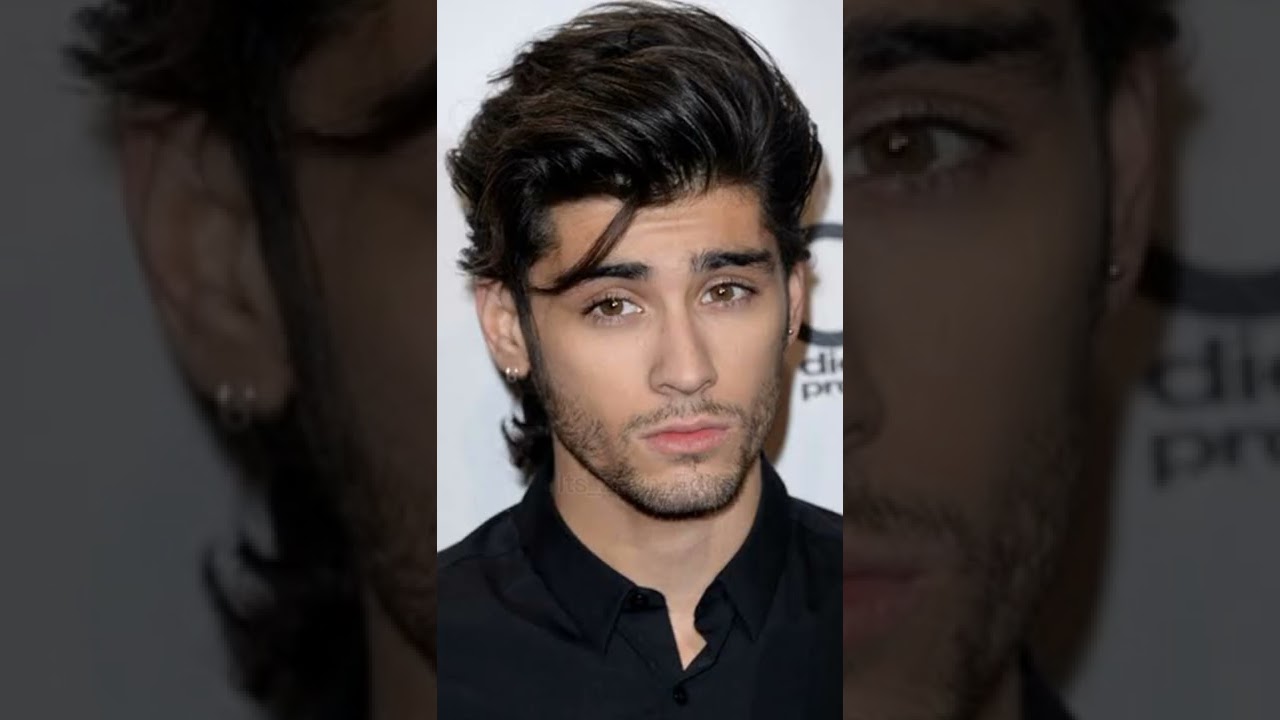 Zayn Malik 🔥 Zayn Malik WhatsApp status 🔥 Its_Zayn_Editz 😈 #zaynmalikstatus #zaynmaliksongs ...